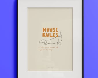 No Whining Poster No Whining Print Office Decor Stop Whining Sign ...