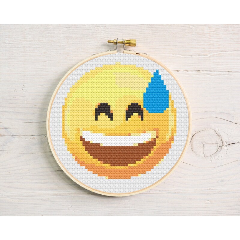 loopycross - Etsy