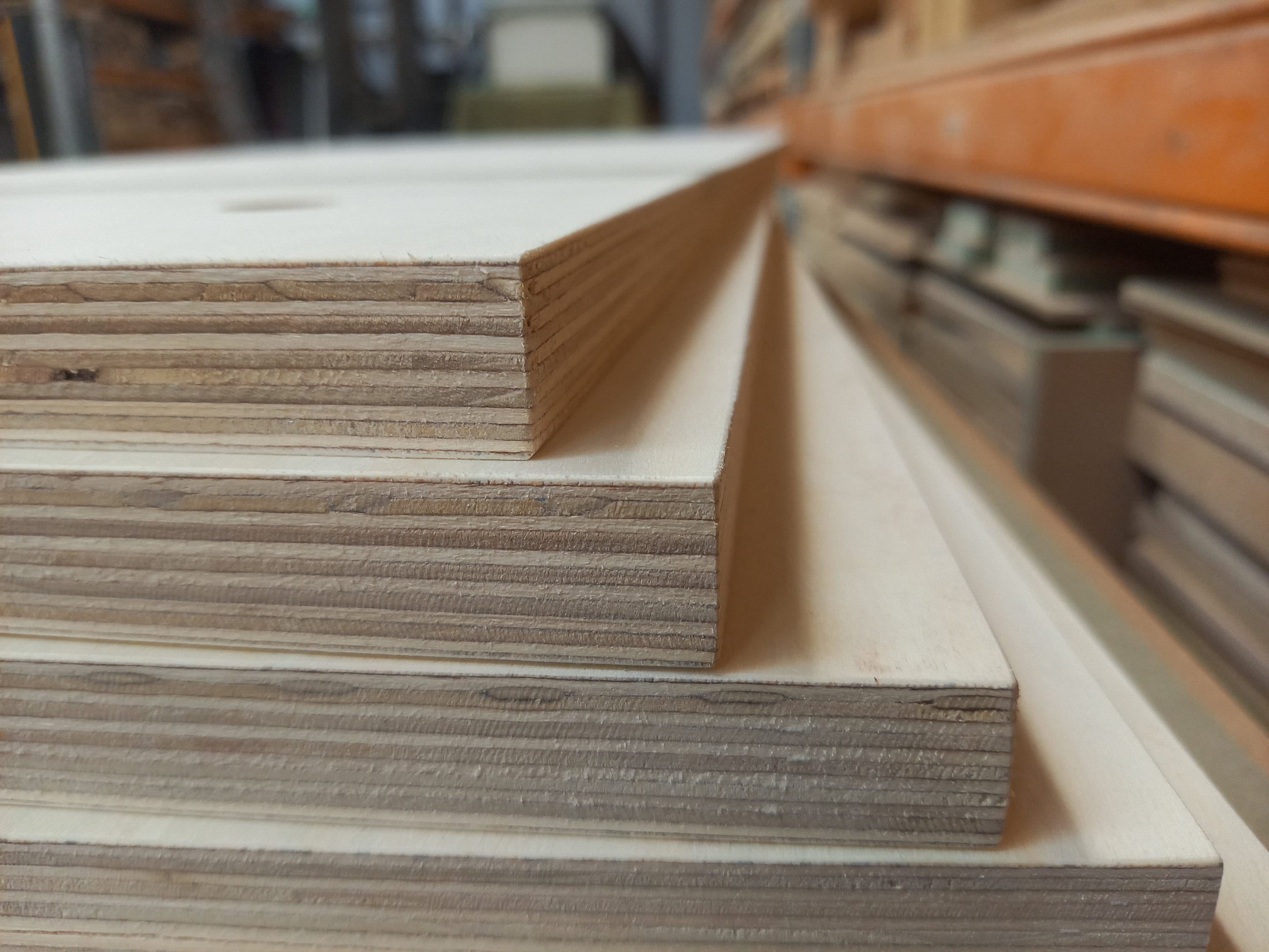 MFT Bench Top for the Peter Millard Portable Work Bench - Etsy UK