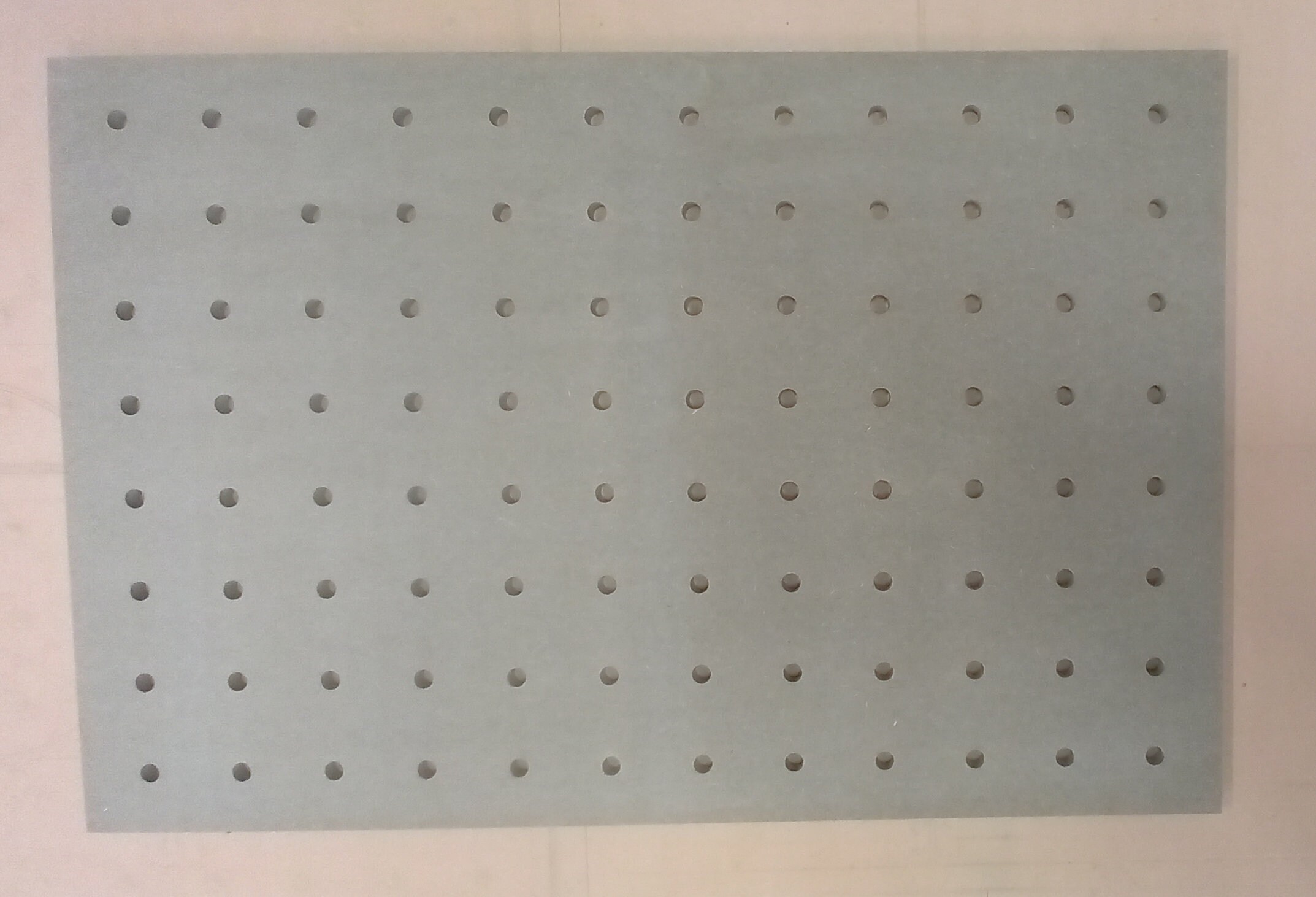 MFT Bench Top for the Peter Millard Portable Work Bench - Etsy UK