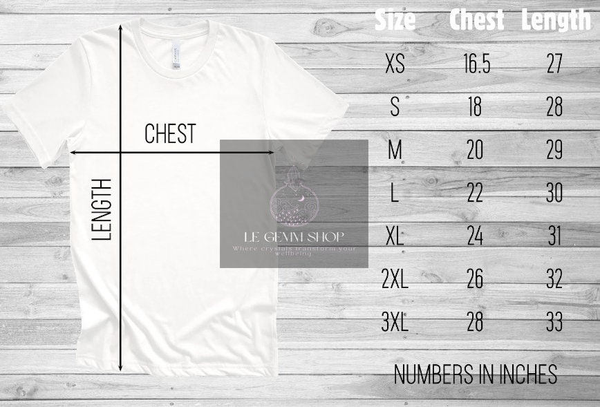 What's Your Big 3? Celestial Trifecta Unisex T-shirt - Astrology - Etsy