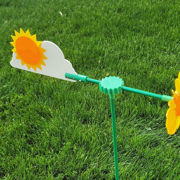 Wind Vane - Etsy
