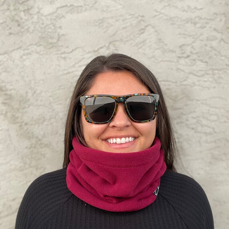 MEXTOMAMthreads - Etsy