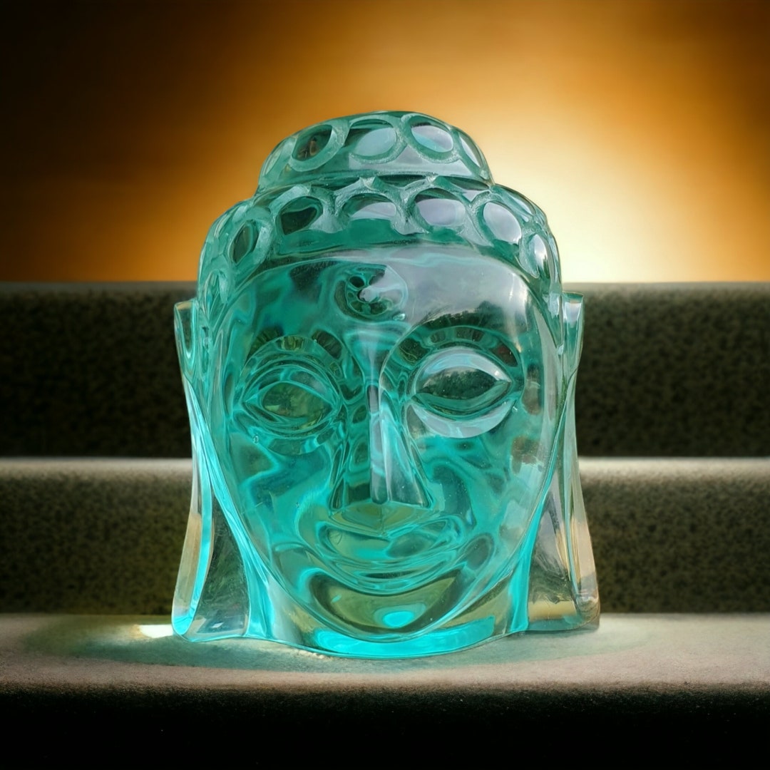 Inanna's Wisdom Buddha Andara Master Maha Cohan/aquariel 5 High ...