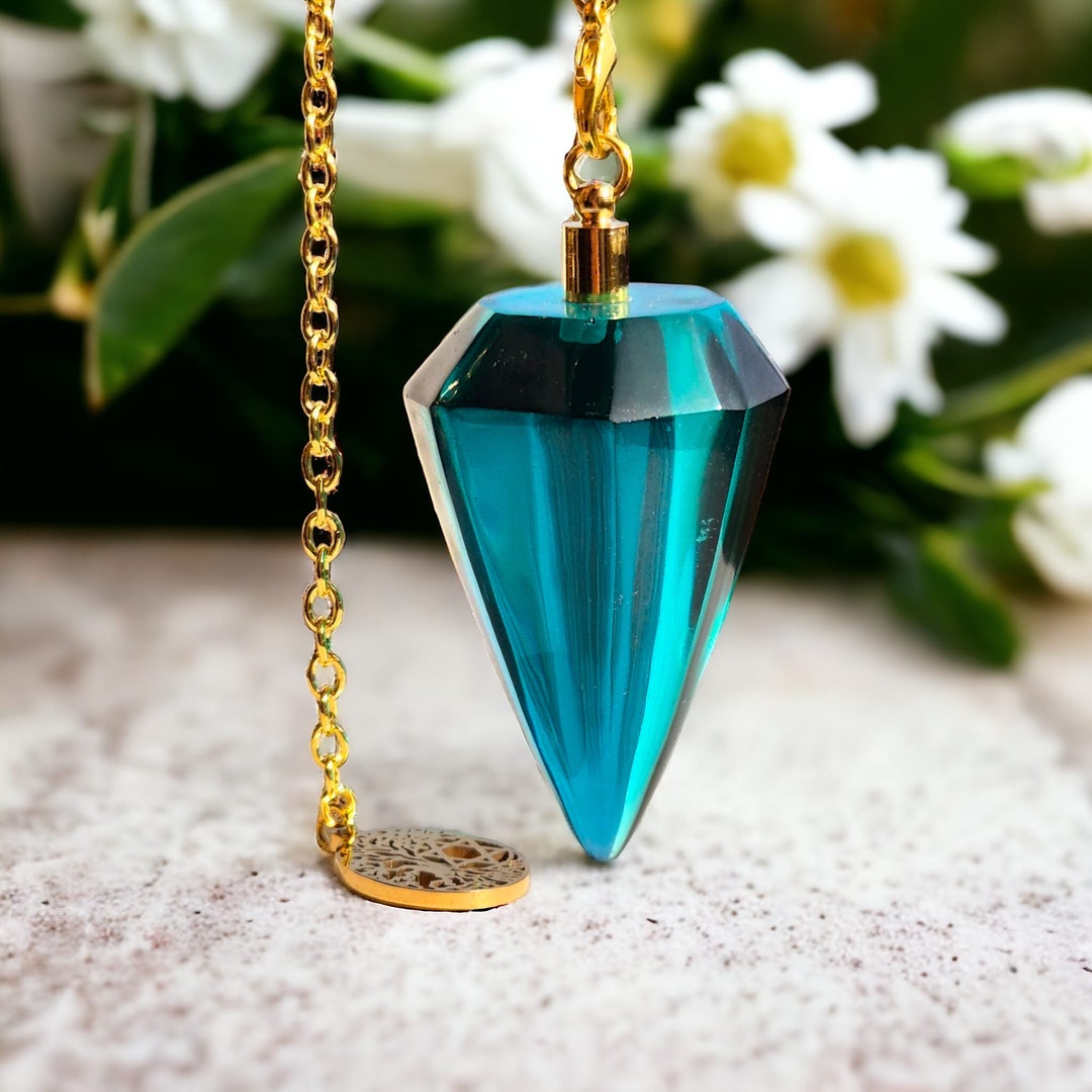 Inanna's Wisdom Pendulum Andara Connection to Master Maha Cohan High ...