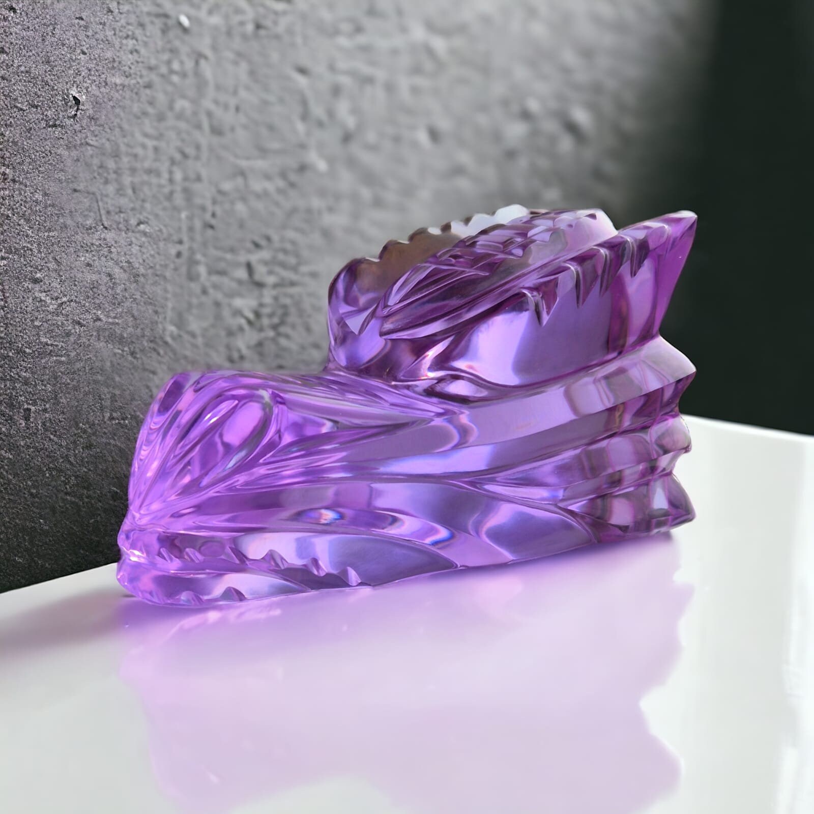 Rose De France Dragon Energy Andara With Connection to EE Zadkiel ...