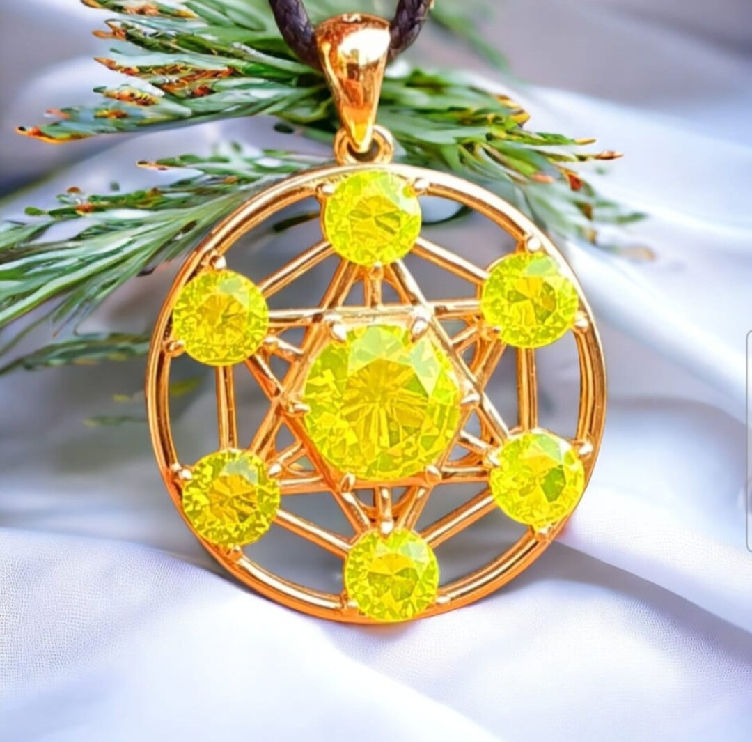 Metatron Cube /solaris Andara, Master Confucius/ee Jophiel High Energy ...