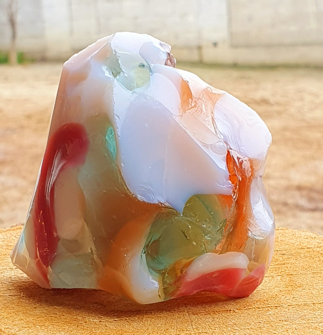 Pastel Andara Master Melchizedek/ee Metatron, Soul Mate, High Energy ...