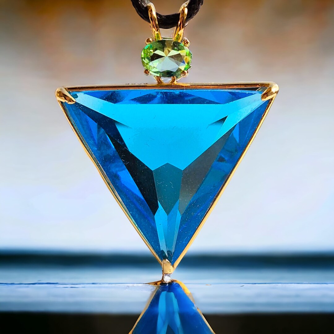 Inanna's Wisdom Angelic Star Andara Verbindung zu Meister Maha Cohan ...