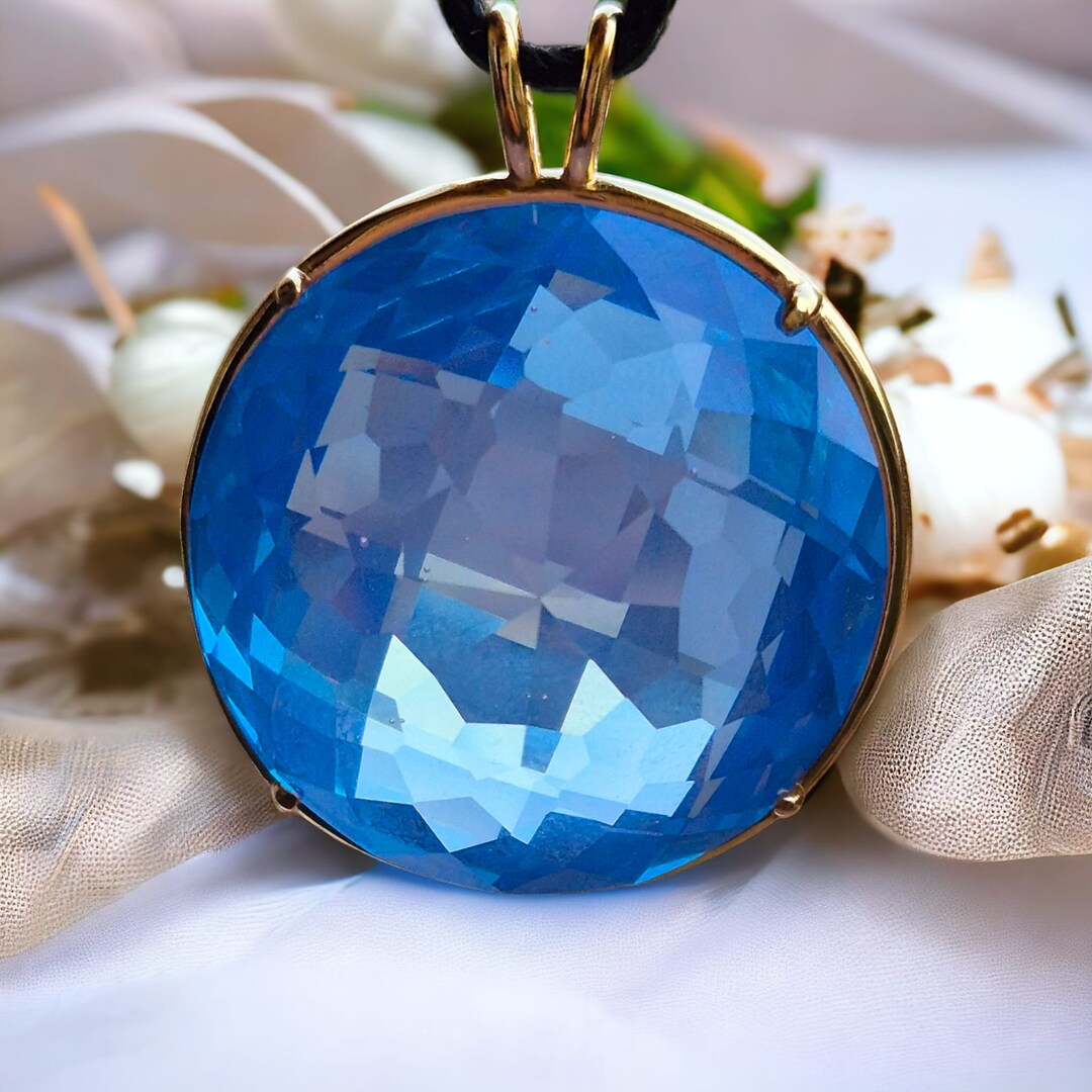 Angel Aura/ Inanna's Wisdom Devine Angel Andara Verbindung Zu Maria ...