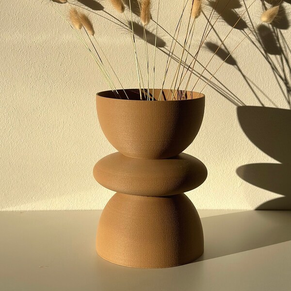 Ufo Vase - Etsy