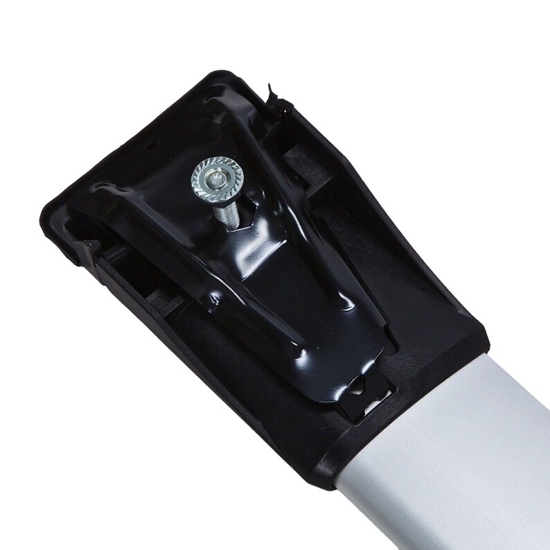 Fits Ford Explorer Sport Trac 2007-2010 Load Carrier Spacer Bars ...