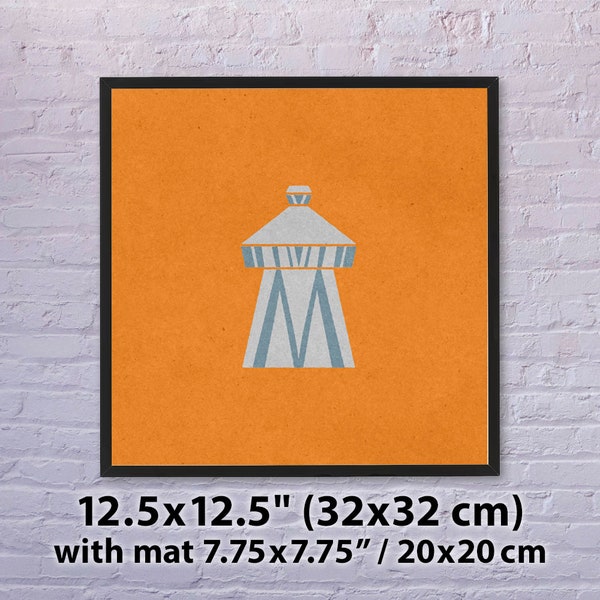 Ethiopian Mesob - Etsy