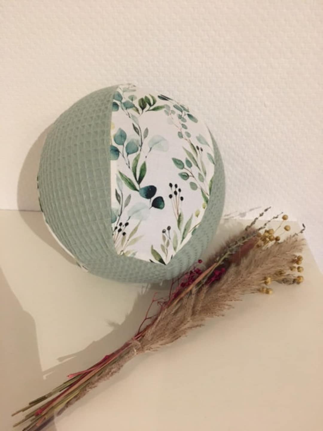 Balloon Envelope - Etsy