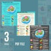 Cell Organelles Study Note | Biology Notes Cheat Sheet | Cell Anatomy ...