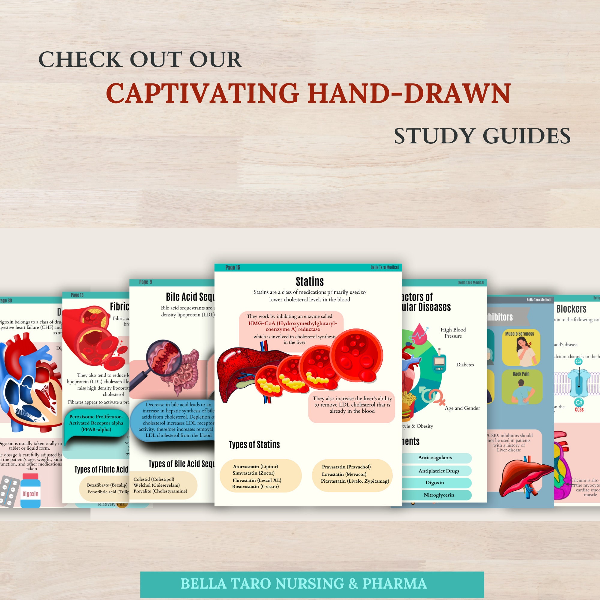 Antibiotics Cheat Sheet | Med Chart for Clinical | Pediatric NP Antibiotics | Antimicrobials ...
