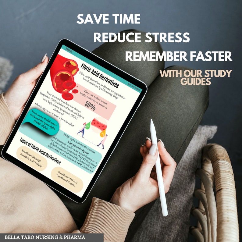 Antibiotics Cheat Sheet Med Chart for Clinical Pediatric NP Antibiotics Antimicrobials ...