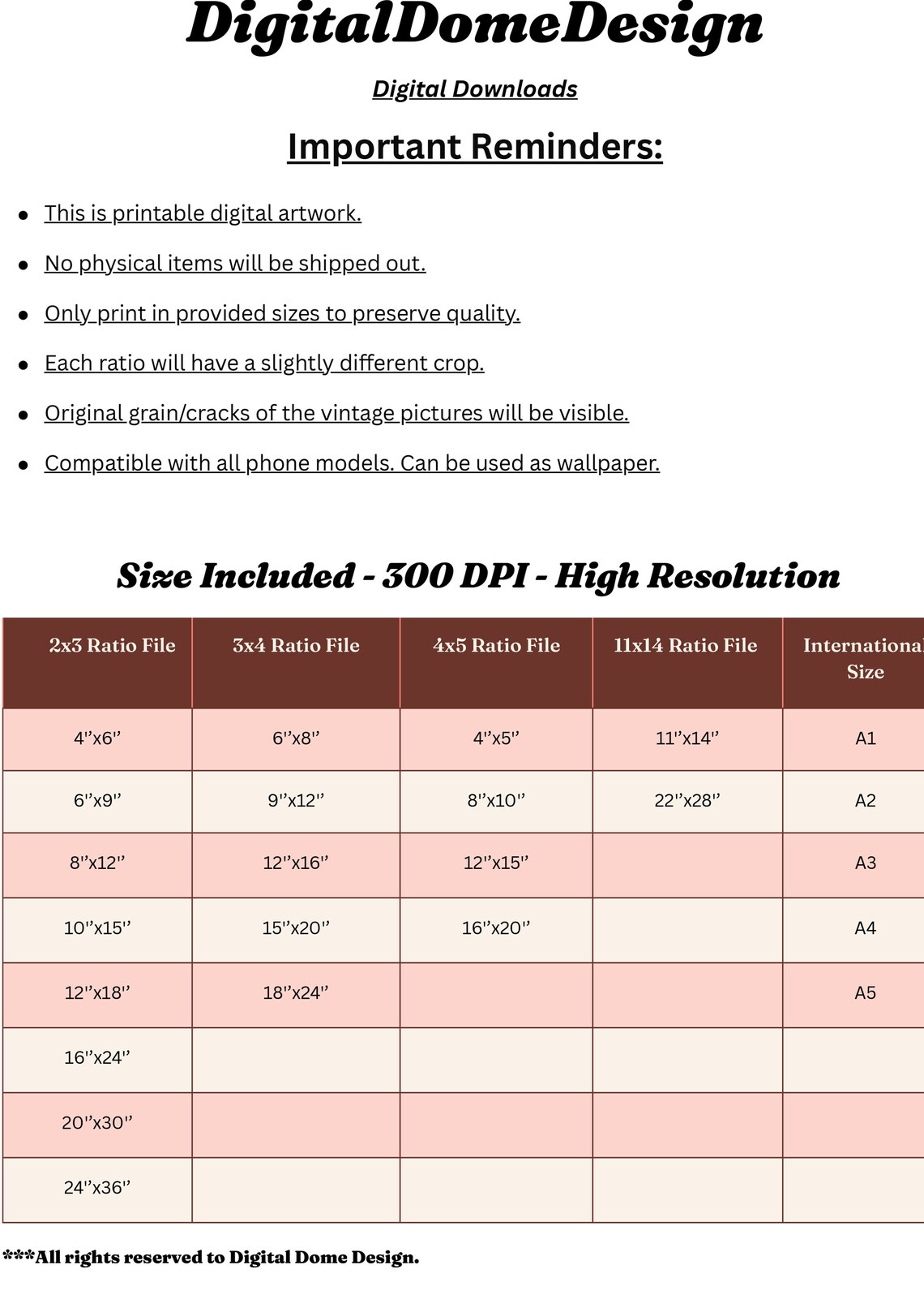 Islamic Digital Print, Kaaba & Masjid an Nabawi 8K, Wall Art, Perfect ...