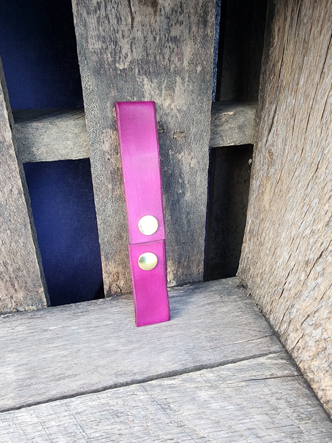 Renaissance Pixie Mug Frog/ Holder Strap - Etsy