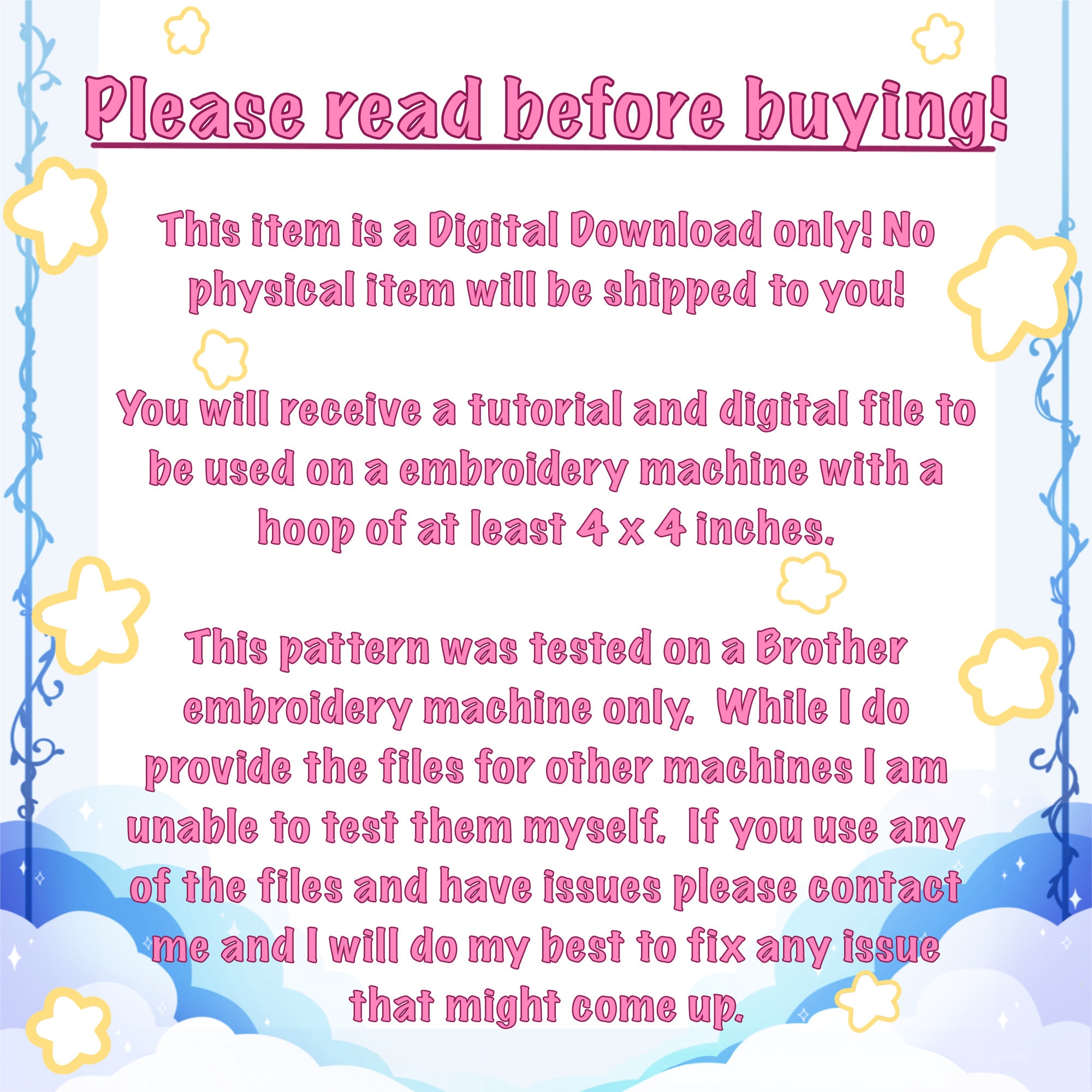 ITH 3D Sitting Beanie: Freckled Dragon Stuffed Plush Keychain - Etsy