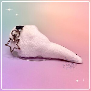 ITH Raven Skull Stuffed Plush Stuffie Keychain 4x4, 5x7, 6x10 Hoops ...