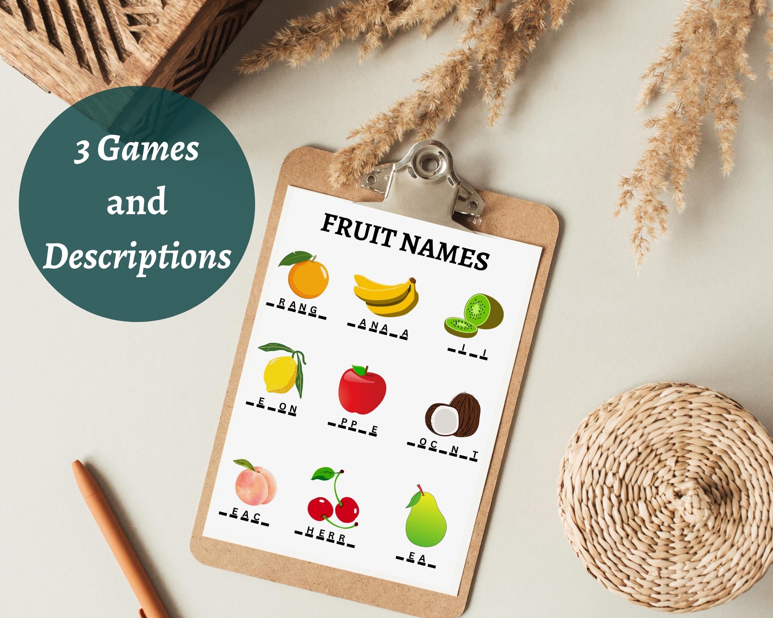 Alphabet Flash Cards, ABC, Communication Cards, Preschool Curriculum ...