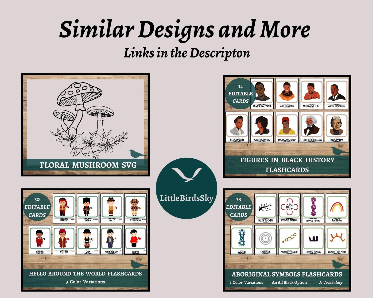 Human Body Systems Flash Cards, Human Anatomy Cards, Biology Science ...