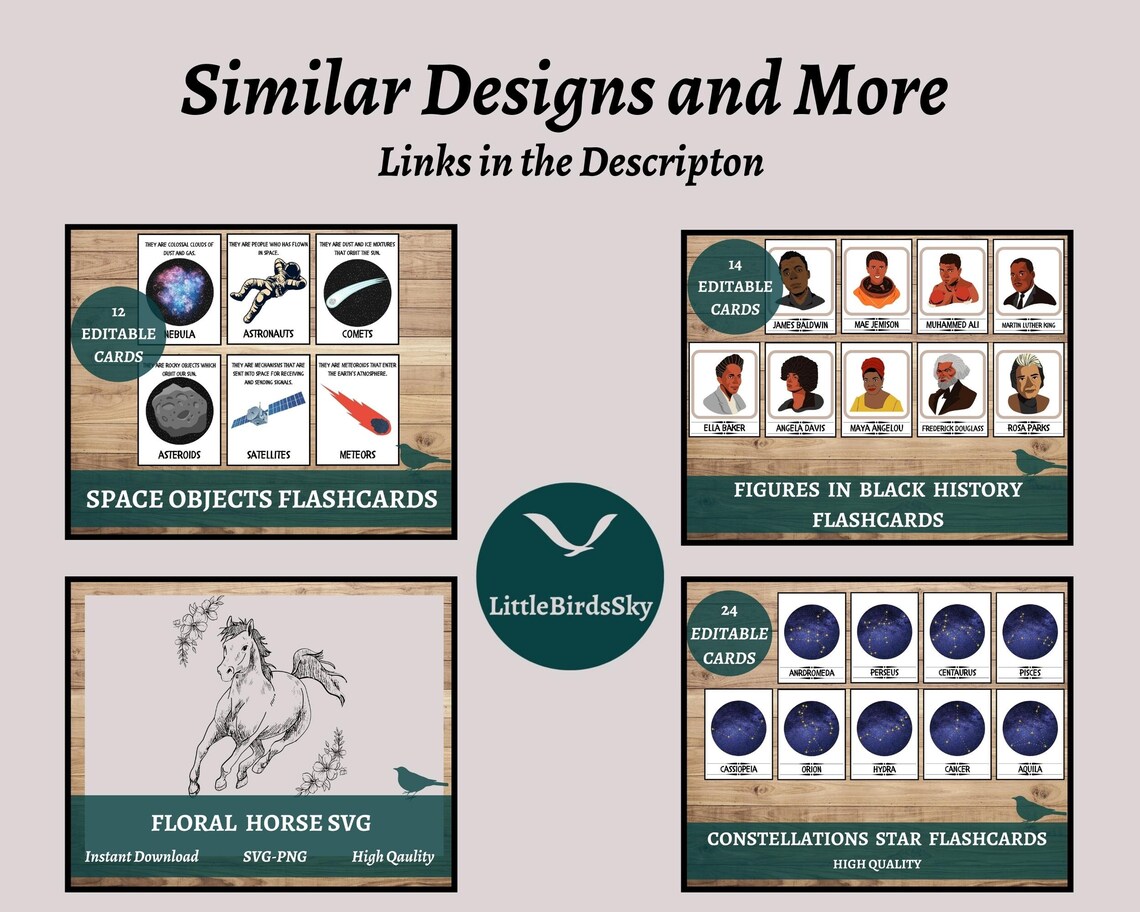 Mud Kitchen Recipe Cards, Pretend Play, Outdoor Forest School, Learning ...