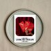 Chinese New Year Traditions Flashcards, Lunar New Year Rabbit Dragon ...