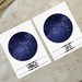 Constellations Cards, Star, Space, Solar System, Astronomy, Flash Cards ...