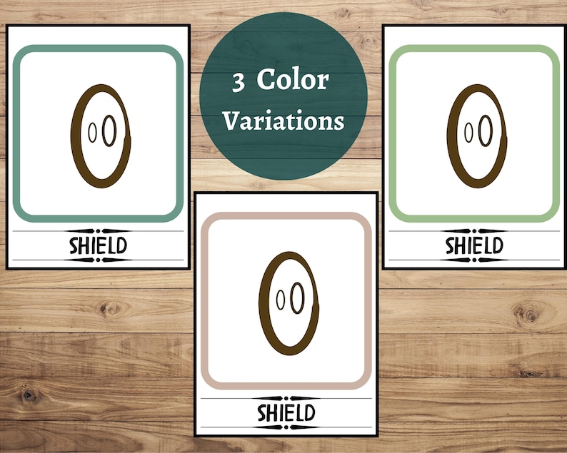 Indigenous Australian Aboriginal Symbol Flashcards Flash Cards ... Indigenous Australian Aboriginal Symbol Flashcards Flash Cards ...