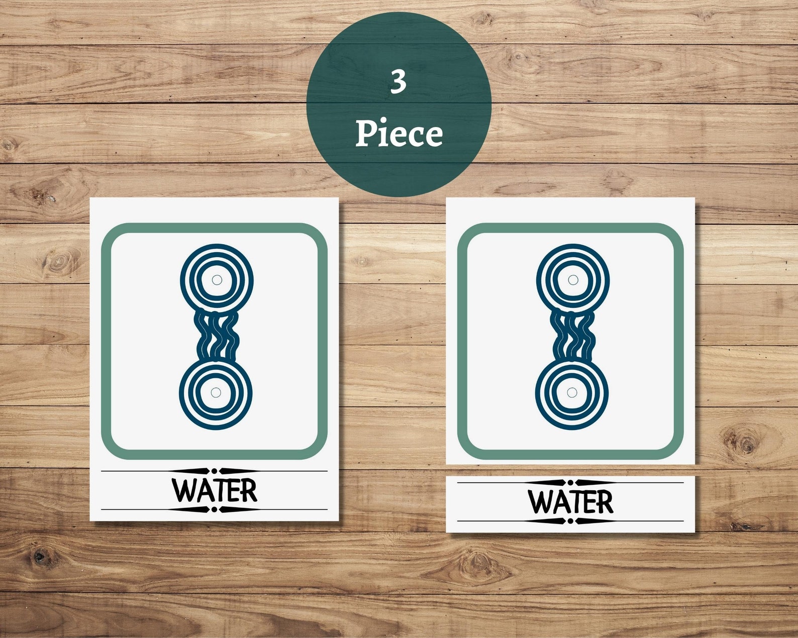 Indigenous Australian Aboriginal Symbol Flashcards Flash Cards ...