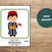 Hello Around the World Flag Flashcards With Kids, Country and Flag ...