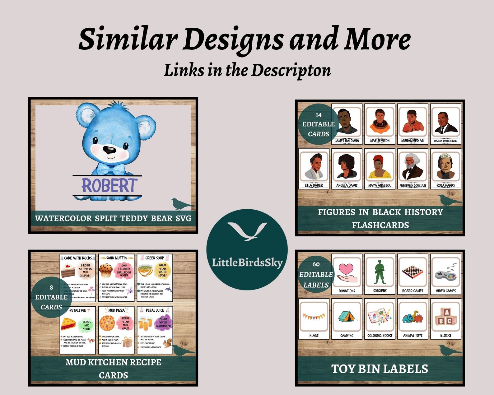 Constellations Cards, Star, Space, Solar System, Astronomy, Flash Cards ...