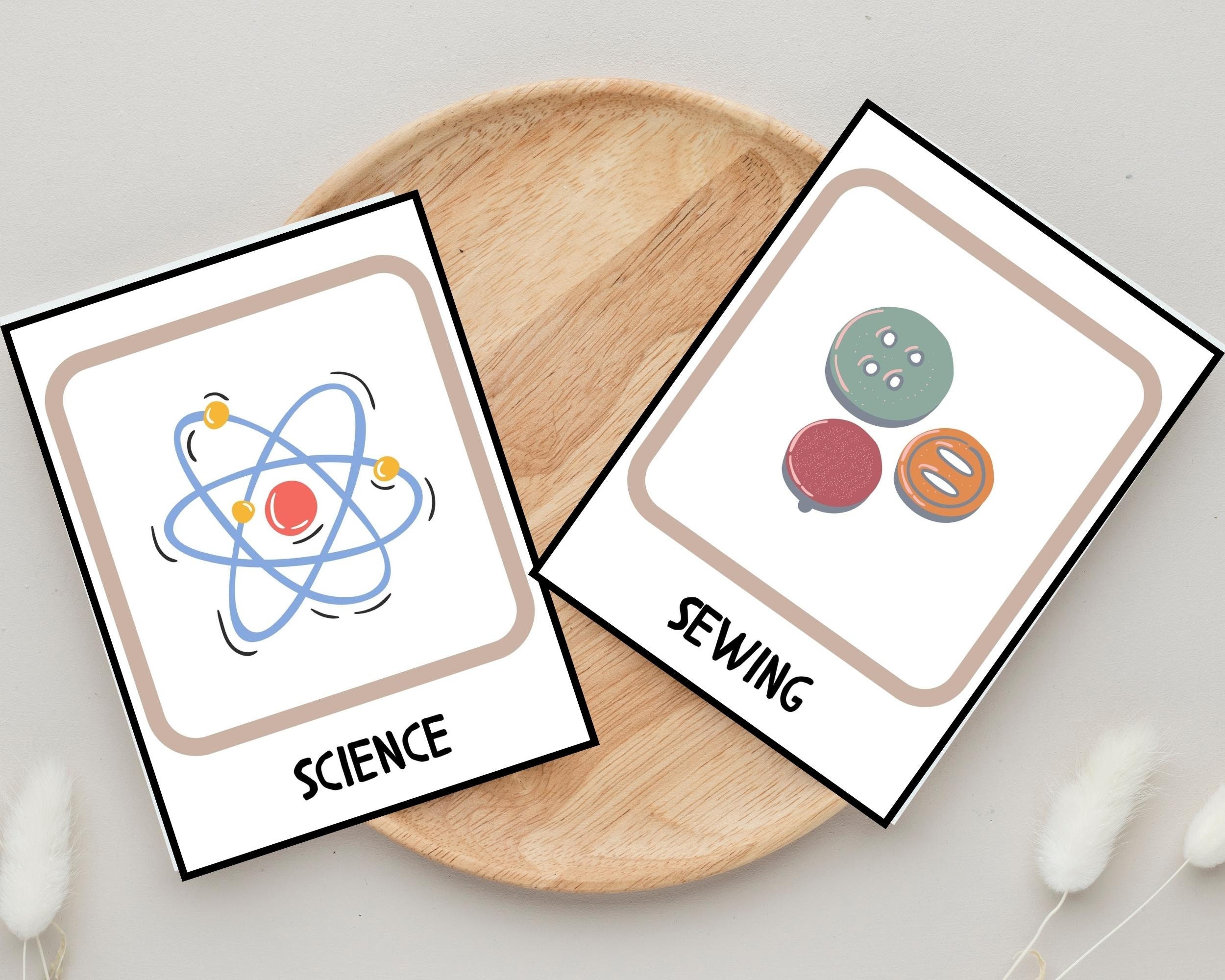 Editable Printable Toy Trofast Bin Storage Labels Print, Kids Room Toy ...