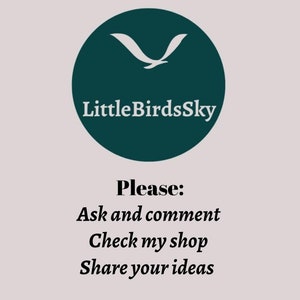 Hello Around the World Flag Flashcards With Kids, Country and Flag ...