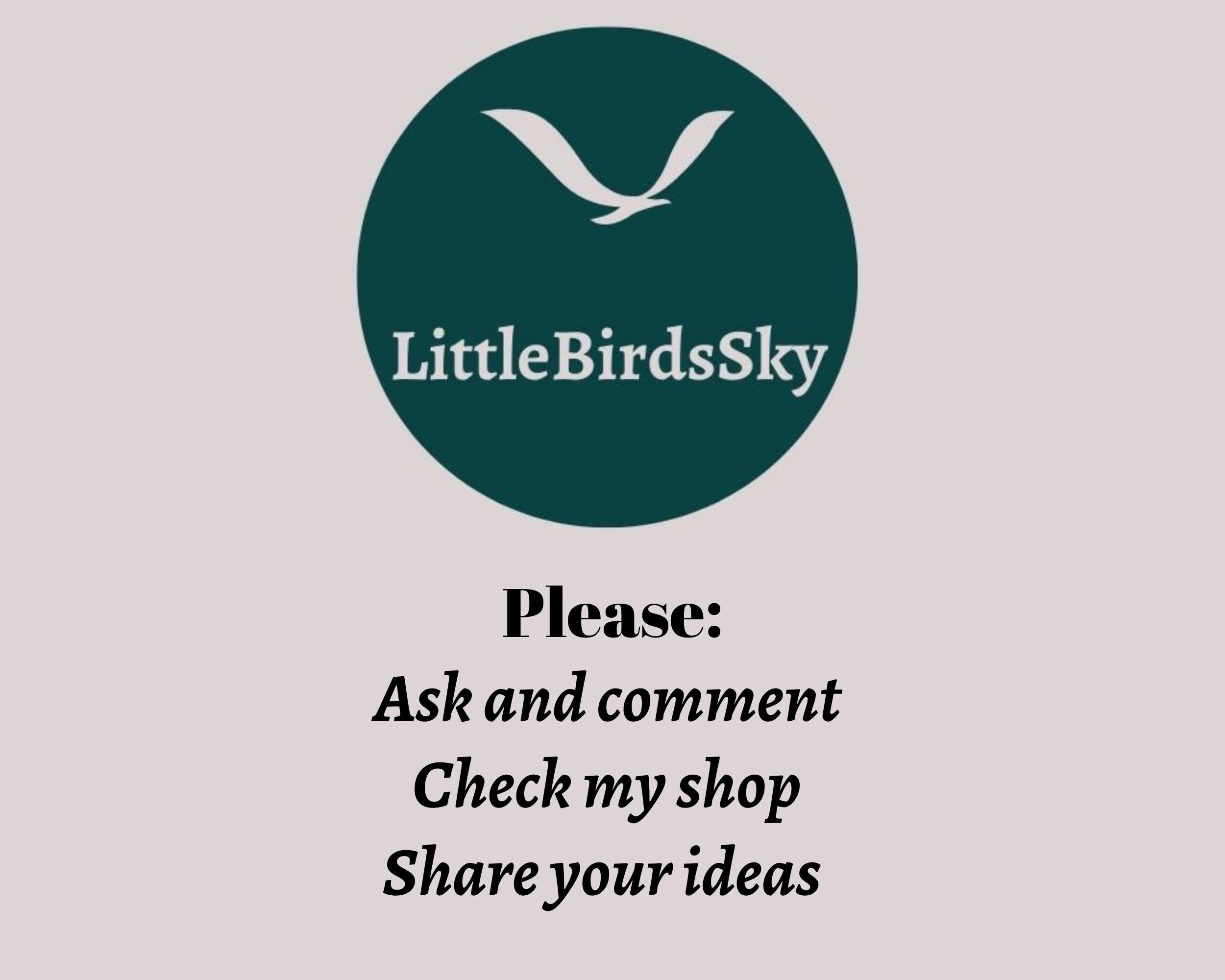 Hello Around the World Flag Flashcards With Kids, Country and Flag ...