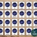 Constellations Cards, Star, Space, Solar System, Astronomy, Flash Cards ...
