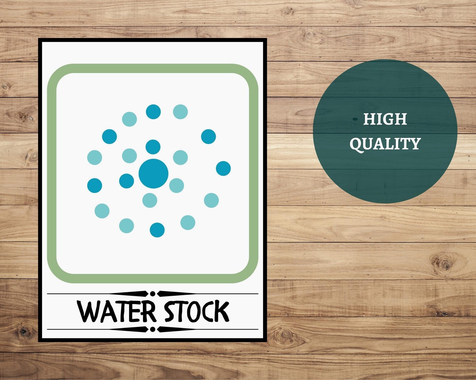 Indigenous Australian Aboriginal Symbol Flashcards Flash Cards ...