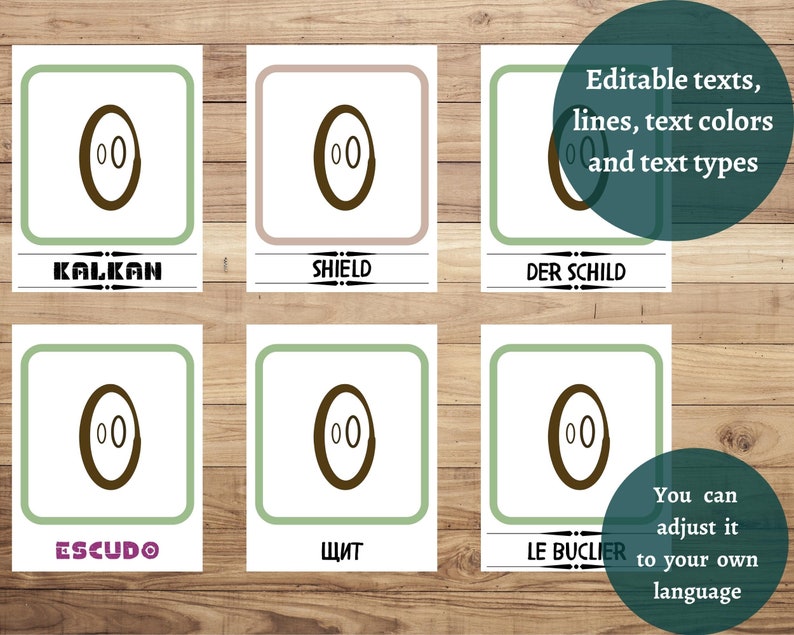 Indigenous Australian Aboriginal Symbol Flashcards Flash Cards ... Indigenous Australian Aboriginal Symbol Flashcards Flash Cards ...