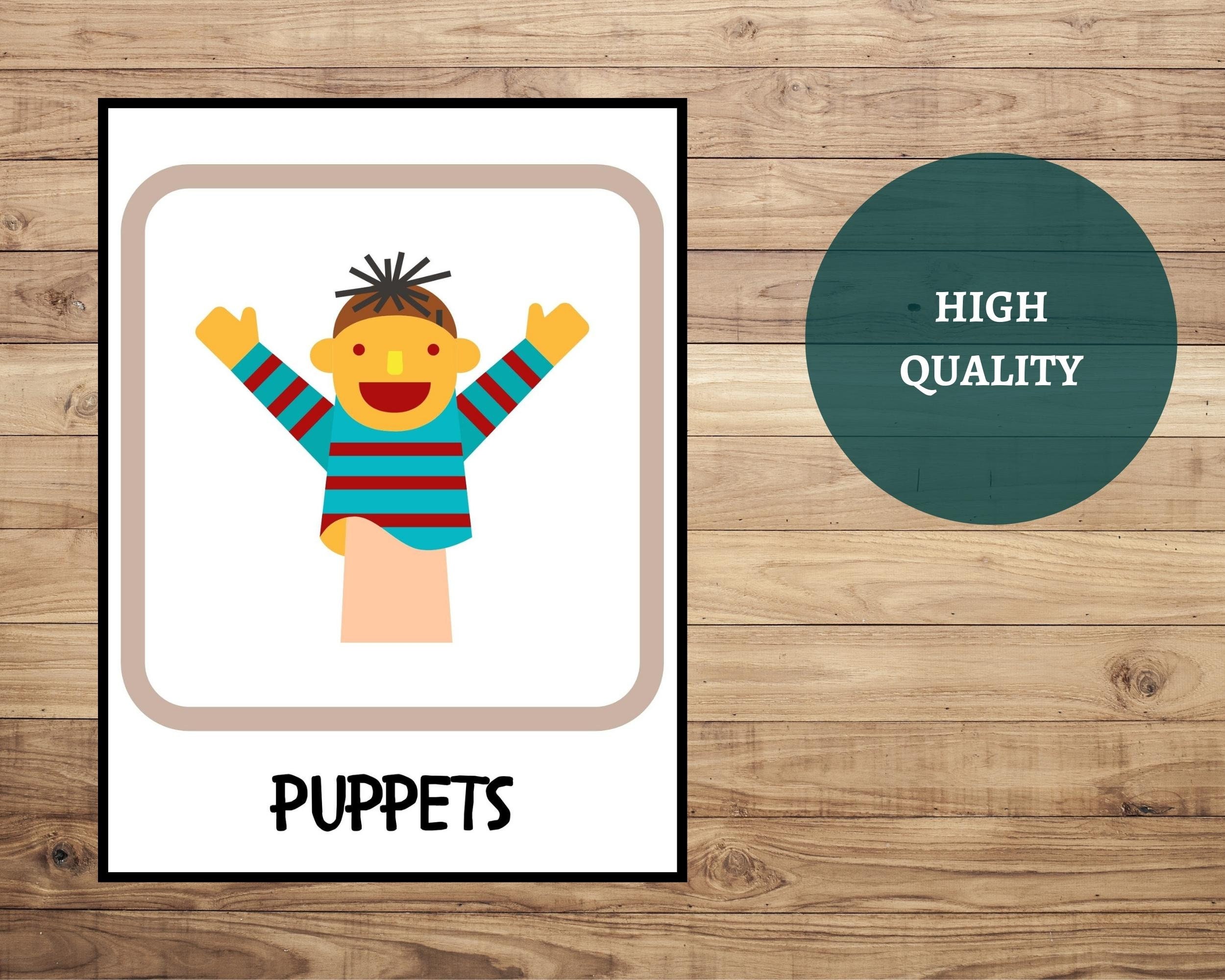 Editable Printable Toy Trofast Bin Storage Labels Print, Kids Room Toy ...