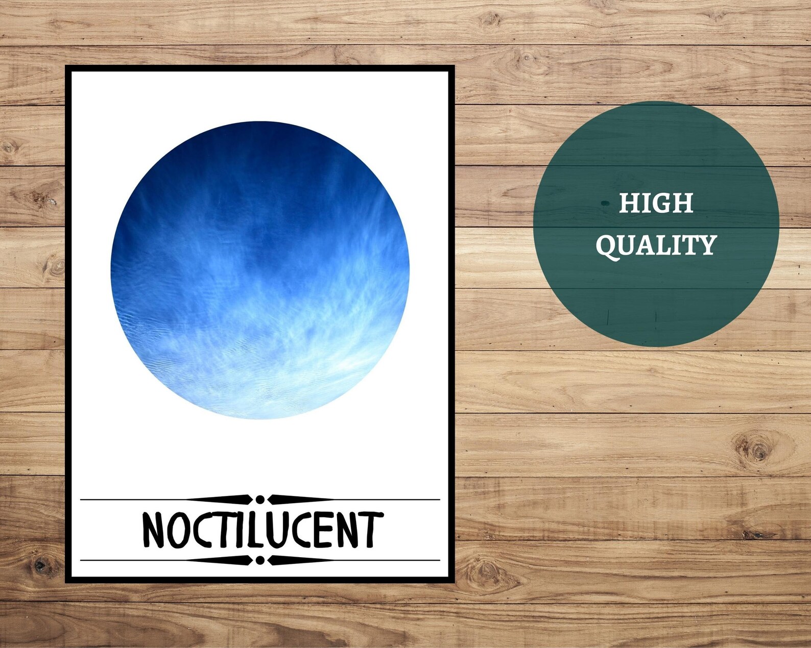 Cloud Flash Cards, Weather Station Type Flashcards, Summer Activities ...