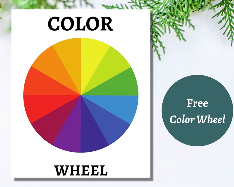 Printable Flashcards Printable Flashcards for Toddlers Flash Cards for ...