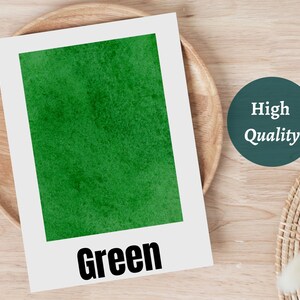 Printable Flashcards | Printable Flashcards for Toddlers | Flash Cards ...