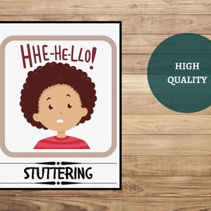 Inclusion Equality Flash Cards, Everyone is Welcome, Down Syndrome ...