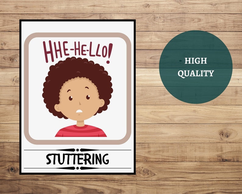 Inclusion Equality Flash Cards, Everyone is Welcome, Down Syndrome ...