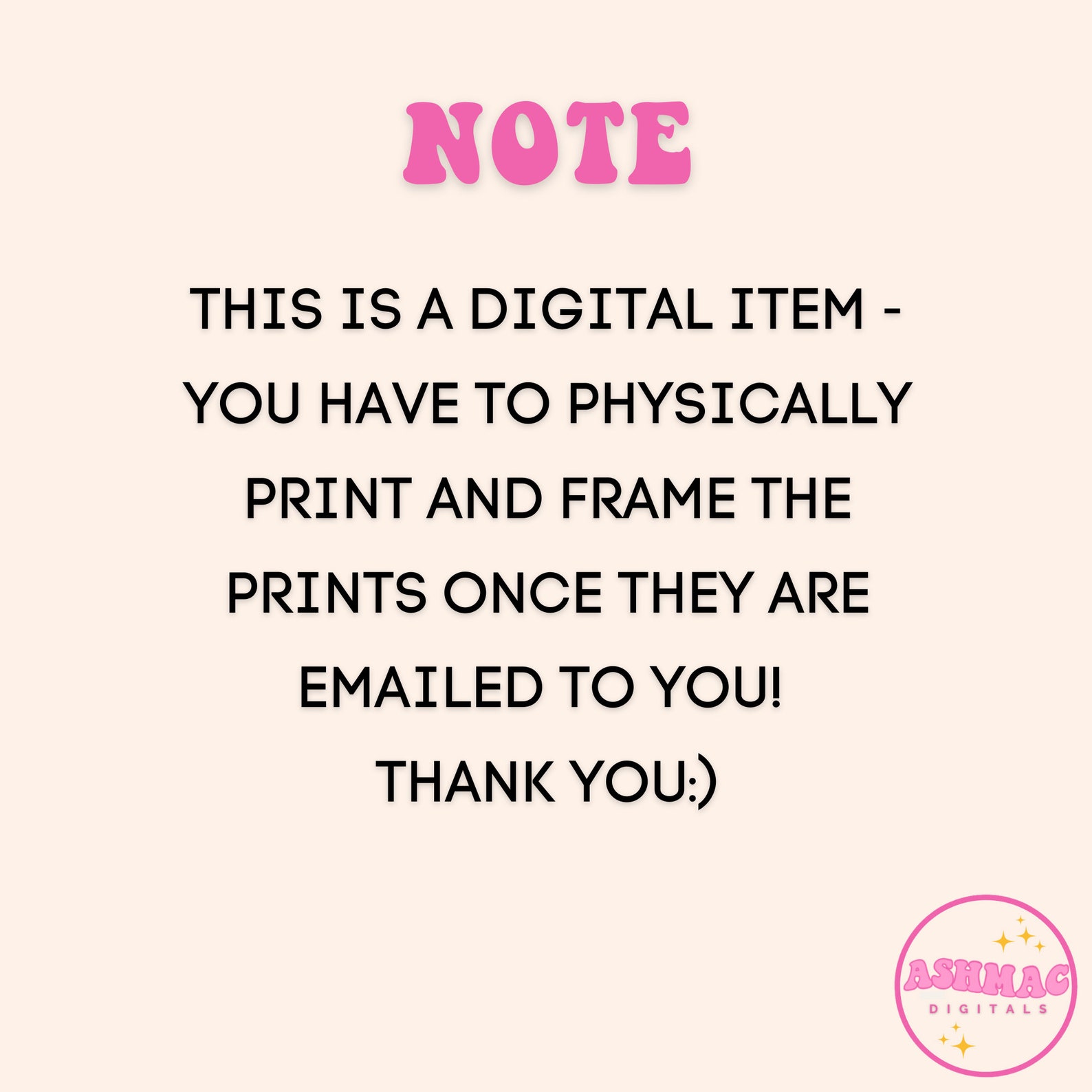 7 Set Custom Hometown Zip Code Wall Prints - Personalized Digital Art ...