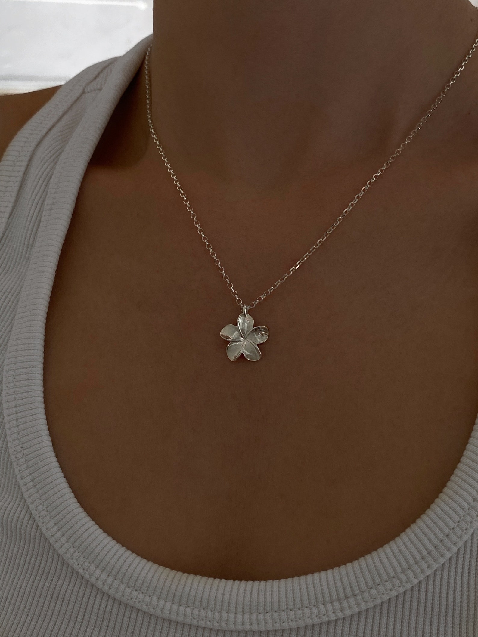 Animals Necklace , Animal Pendant Cute Pendent , Tiny Nature Necklace ...