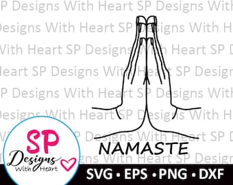 Floral Suncatcher Designs 1-10, Digital Vector Files, Svg, Eps, Png ...