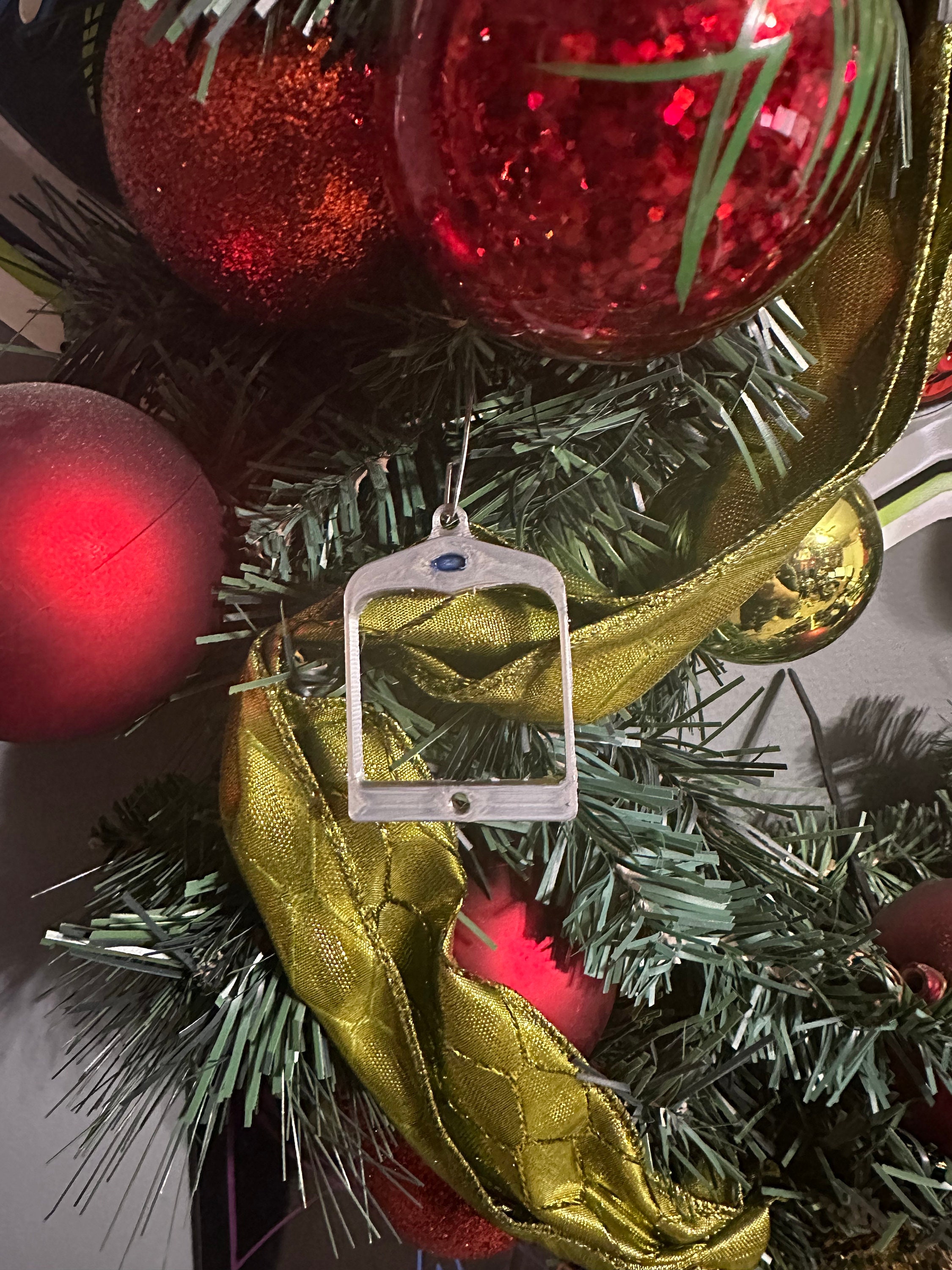 1928-1931 Ford Model A Radiator Shell Ornament -PERSONALIZED PHOTO ...